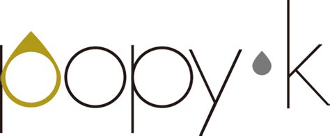 【イヤーカフ完全ガイド】初心者向け選び方＆正しいつけ方 Popy K