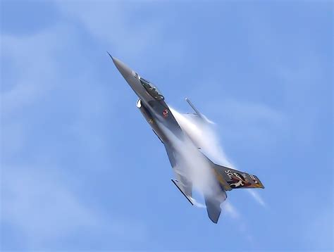 Camera Color Spaces Explained Srgb Vs Adobe Rgb Vs Raw