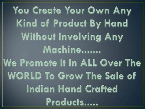 shoyeb ansari posted on linkedin