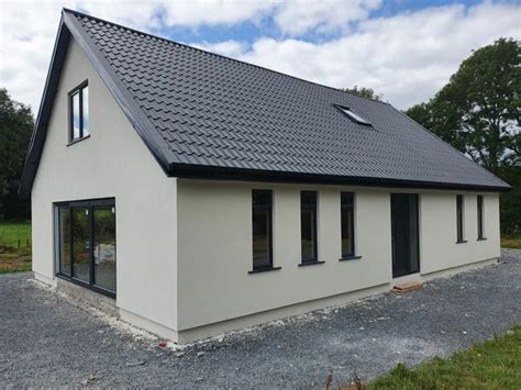galtee | 2 All Sections Ads For Sale in Ireland | DoneDeal