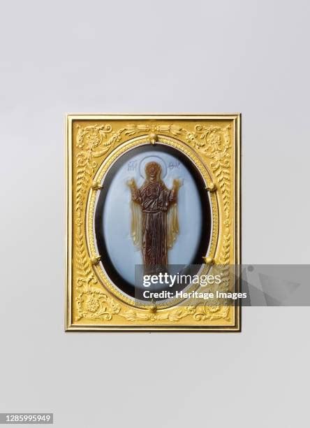 503 Christian Adrien Photos And High Res Pictures Getty Images