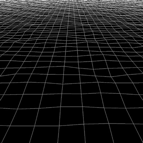 Scp Stimboard Explore Tumblr Posts And Blogs Tumgik