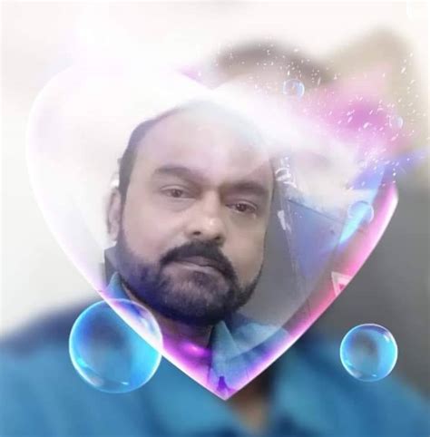 Chowdhury Monira Parvin