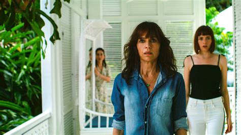 Watch Leopard Skin Peacock