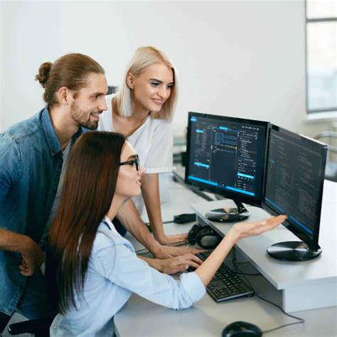 Data Backups And Disaster Recovery Gravity Systems