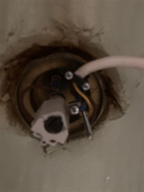 electric hot water not working can i replace diynot forums