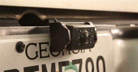 Wireless Backup Camera Is Safe Economical And Easy To InstallNAPA Know How Blog