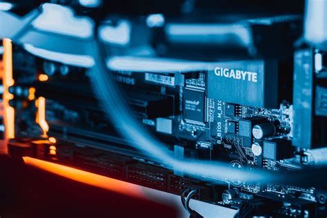 GRPC Load Balancing On Kubernetes Using Headless Service Techdozo