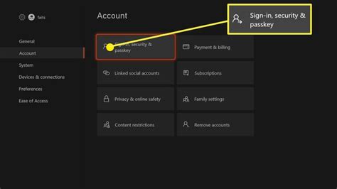 How To Connect And Sync Your Xbox One Controller With An Xbox Series X Or S