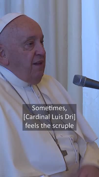 Marjan Ahmadi On Linkedin 😅