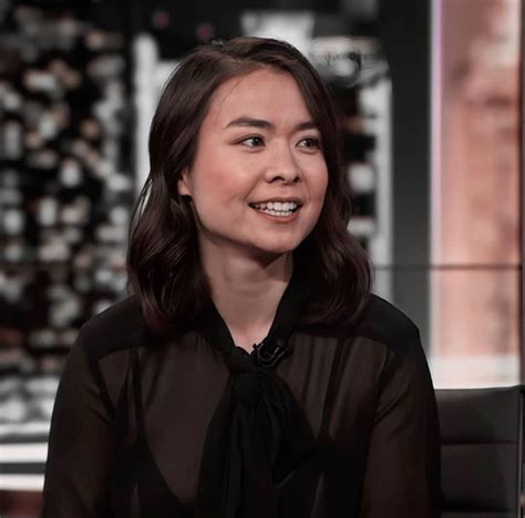 Mitski Music Artists Celebrities Female I Love My Wife