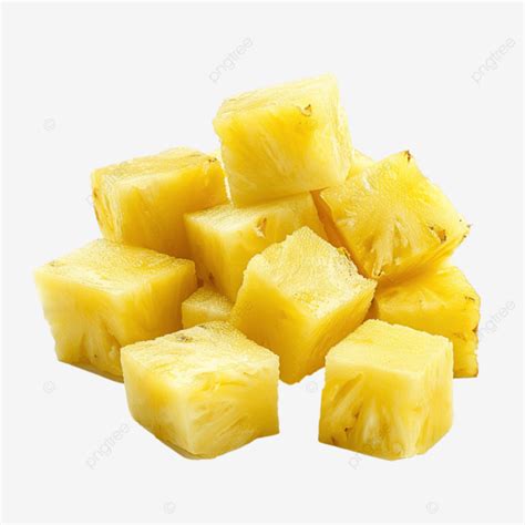 파인애플 알로하 과일 여름 파인애플 Png 일러스트 및 이미지 에 대한 무료 다운로드 Pngtree