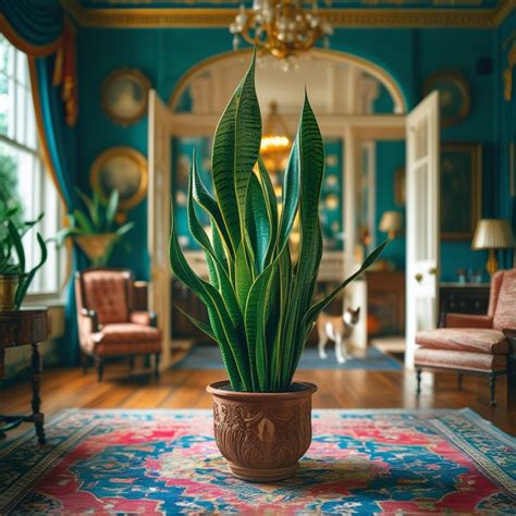 6 Best Indoor Plants For Dark Rooms Letplant Ai Houseplant Care