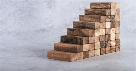 Welded Constructions With The Solidworks Structure System Solidxperts