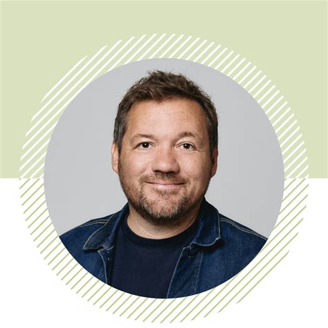 20 Vragen Aan Jan Jaap Van Der Wal Mijn Vader Had Mijn Show Zó Graag Nog Gezien”