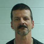 Mercier Edward J Sex Offender In Somersworth Nh 03878 Nh1587