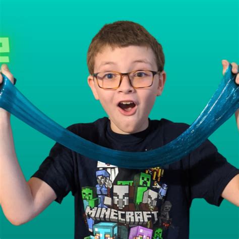 Billy James Games Youtube