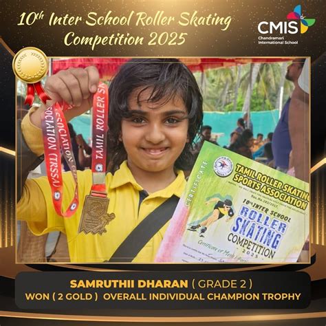 Cmis Registration Form Enroll Today Sign Up