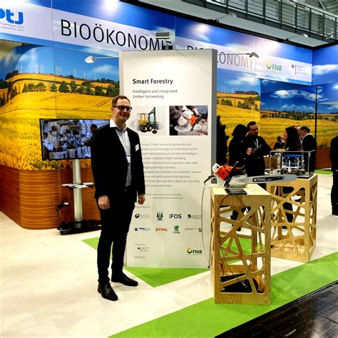 Institute For Man Machine Interaction Mmi Rwth Aachen University On Linkedin