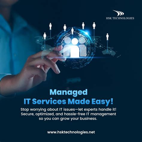 Hsktechnologies Hsk Technologies Cloudservices Strategies Secure Hsk Technologies Inc