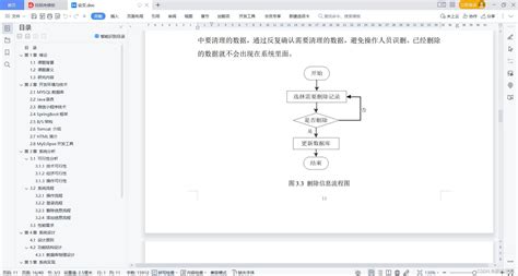 基于微信小程序springbootmysql的汽车维修管理小程序附论文汽车微信小程序开发 Csdn博客