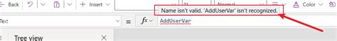 combobox data not saving to sharepoint list using power platform