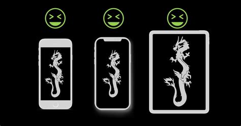 responsive fixed screen width for mobile camera unity asset store