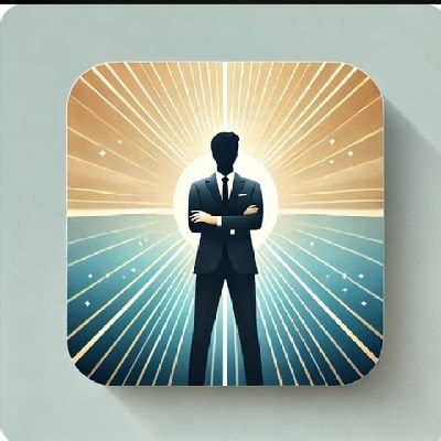 Motivationmindset Results On X Live Posts And Updates
