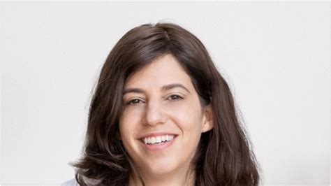 Check Point Launches New Branch Office Security Gateways Security Mea