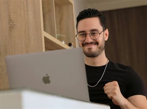 Implementing Rag Retrieval Augmented Generation In Python By Raahil