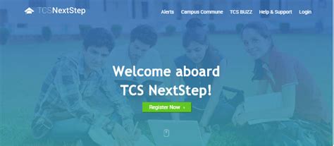 Tcs Codevita 2018 Registration