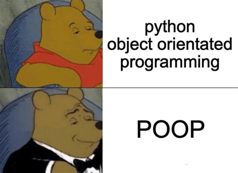 The Unmaintained Api Emotional Roller Coaster R Programmerhumor