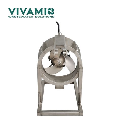 China Customized Internal Recirculation Pump Manufacturers Suppliers And Factory