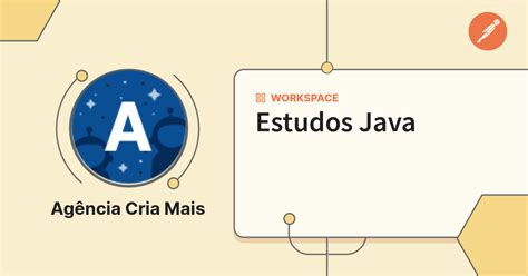 Estudos Java Postman Api Network