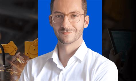 Online Course Automotive Industrial Engineering From Starweaver