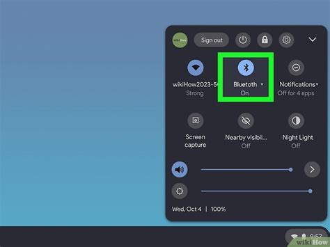 How To Connect A Logitech Wireless Mouse To Any Computer
