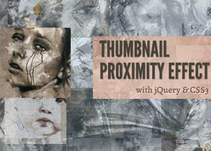 Useful CSS And JQuery Tutorials Tutorials Graphic Design Blog