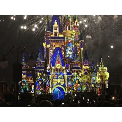 Nickiibaby OnlyFans Leaks Getonly Fans Com