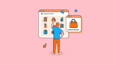 Best Contact Form Wordpress Plugins Visualmodo Blog