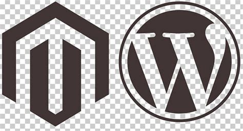 wordpress e commerce magento content management system computer icons png clipart agc be