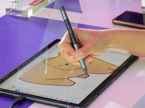 Lenovo IdeaPad ไลนอพใหมลาสดเปดตวพรอมกน 5 รน