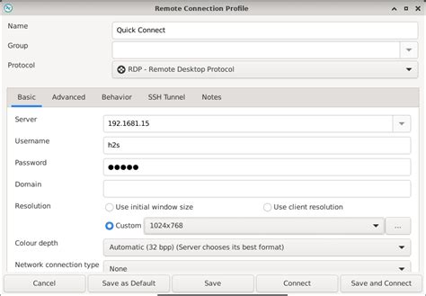 How To Install Node And Npm On Amazon Linux 2 Aws Ec2