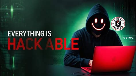 How To Hack Any Devices Location Camera And Mic With Storm Breaker Youtube