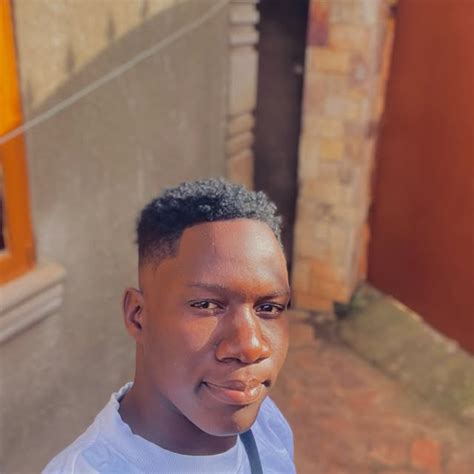 Certified Loner Sadart • Threads Say More