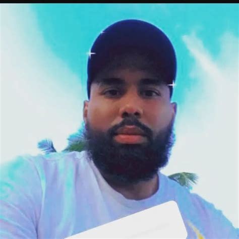 Victor Santiago Victorsantiago0723 On Threads