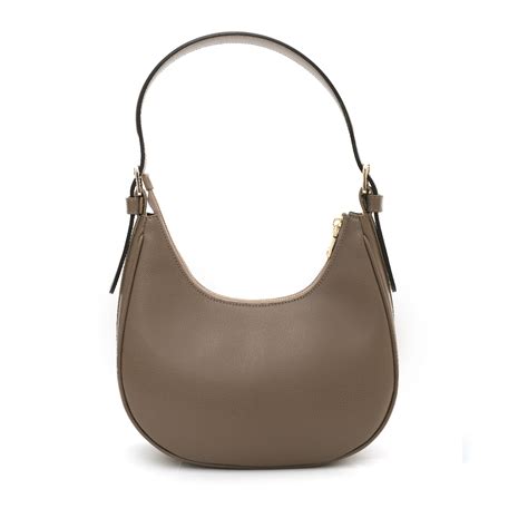 Hobo Bag For Ladies Online In Dubai Chic
