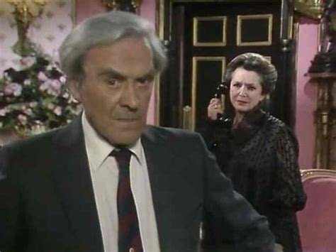 Bognor 19811982 Starring David Horovitch Complete On Dvd Ioffer Movies