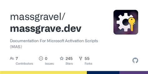 massgrave dev docs windows xp links md at main · massgravel massgrave