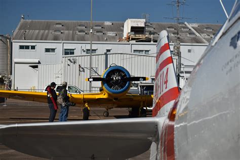 Dsc0811 Sami El Abid Flickr