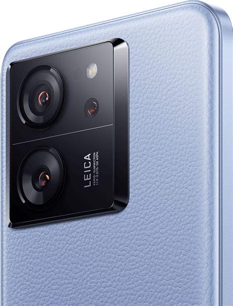 Telefon Mobil Xiaomi T Pro Dual SIM GB RAM GB G Black EMAG Ro